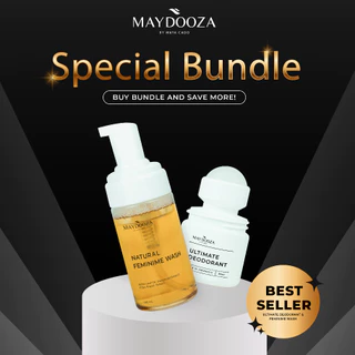 Produk Maydooza Official | Shopee Indonesia