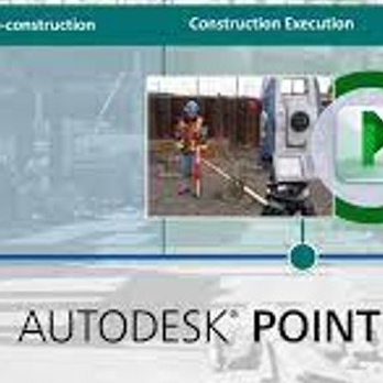 Jual Point 2024 Layout (Full Version) | Shopee Indonesia