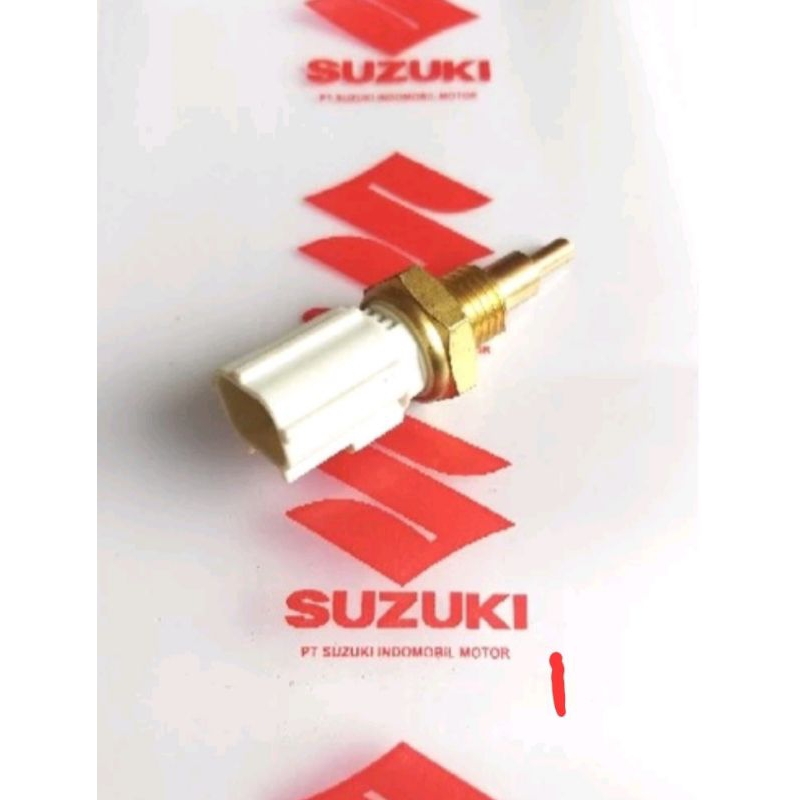 Jual Sensor Ect Eot Termosensor Suzuki GSX 150 Gixxer 150 Sensor Suhu ...