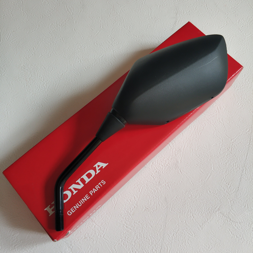 Jual Spion HONDA VARIO 160 PCX 160 Original 100% kode 88220K2SN01(KIRI ...