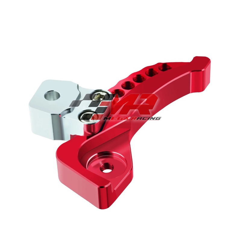 Jual Under Undur Pemundur Shock Motor Matic Old beat,mio,vario,scoopy ...