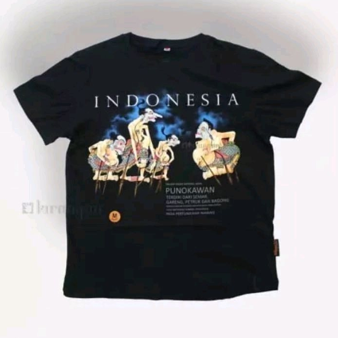 Jual kaos Punokawan,kaos wayang Punokawan,kaos wayang Semar | Shopee ... Jual kaos Punokawan,kaos wayang Punokawan,kaos wayang Semar | Shopee ...