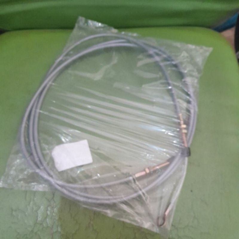 Jual TALI HANDLE RANTAI LIFT/SISIR DC70 PLUS(32540) | Shopee Indonesia