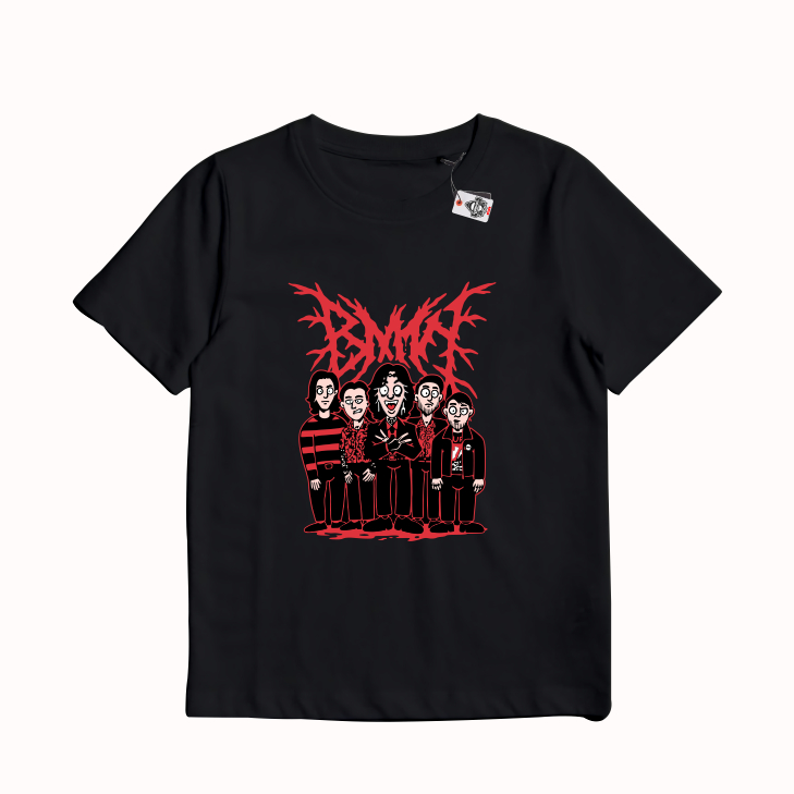 Jual KRMK Kaos T Shirt Anak Band BMTH BRING ME THE HORIZON V2 Kaos ... Jual KRMK Kaos T Shirt Anak Band BMTH BRING ME THE HORIZON V2 Kaos ...
