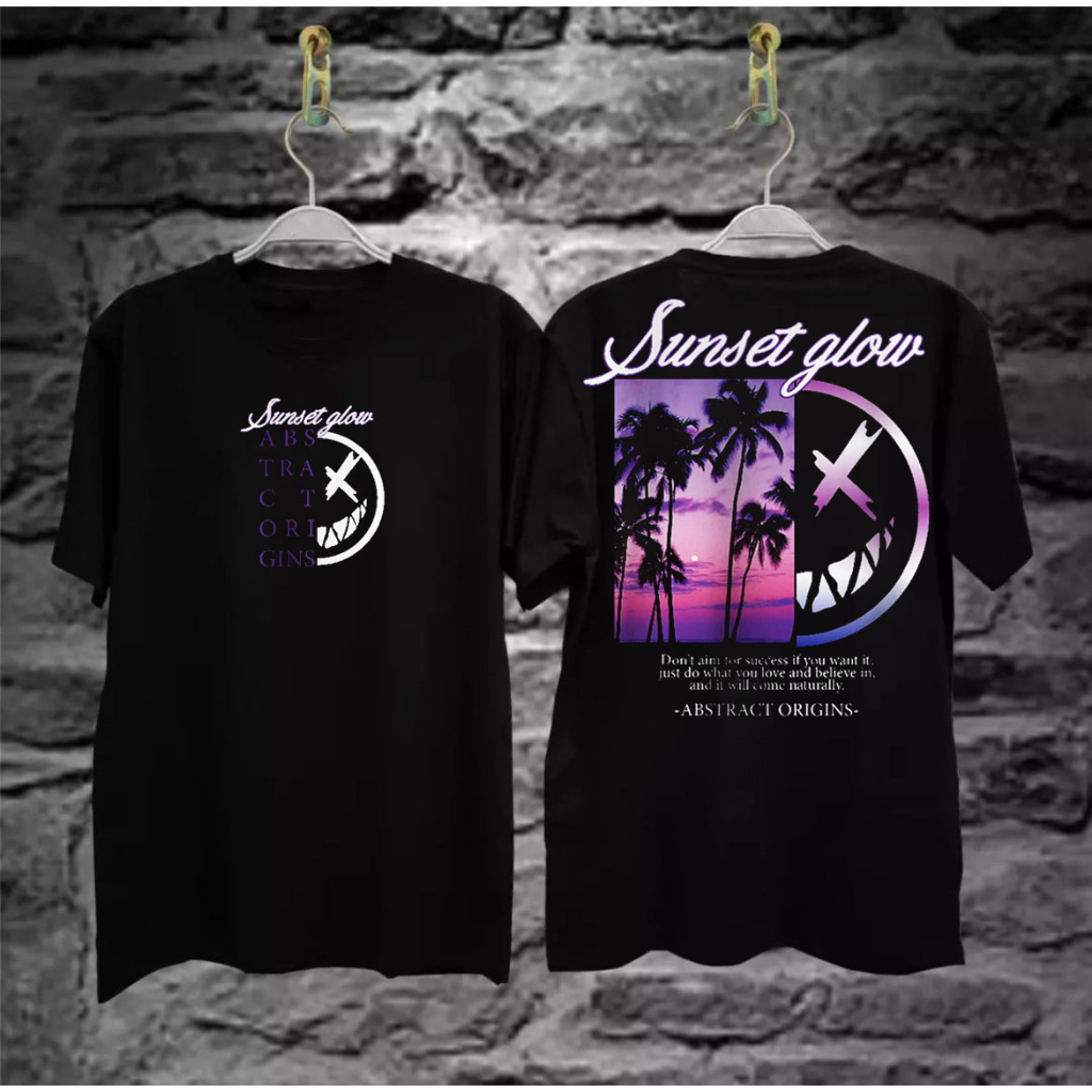 Jual BAJU KAOS SAKUNA BAJU KAOS T-SHIRT BAJU KAOS BERGAMBAR KEREN BAJU ... Jual BAJU KAOS SAKUNA BAJU KAOS T-SHIRT BAJU KAOS BERGAMBAR KEREN BAJU ...