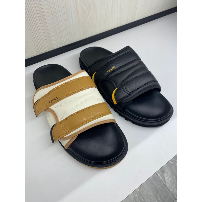 Jual Sandal pria Pedro original store | Shopee Indonesia
