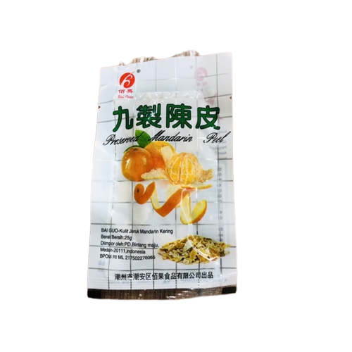 Jual (HOKKY)Permen Aneka Jenis 1 Pack Golia Mentos Fox Kiss Panda ...