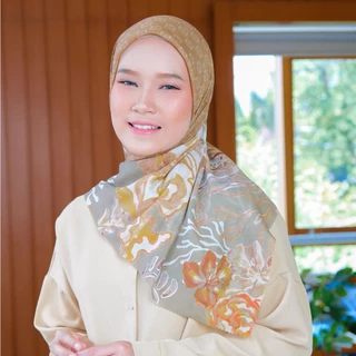 Produk Muda Official | Shopee Indonesia