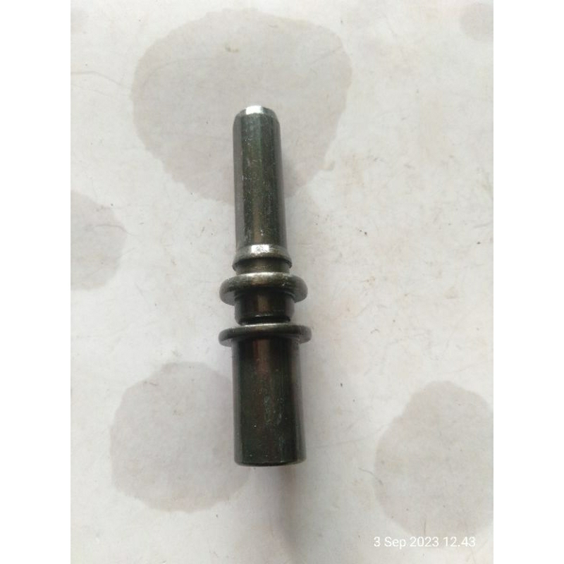 Jual baut mur tahanan dispad kaliper kampas rem Supra (besar) | Shopee ... Jual baut mur tahanan dispad kaliper kampas rem Supra (besar) | Shopee ...