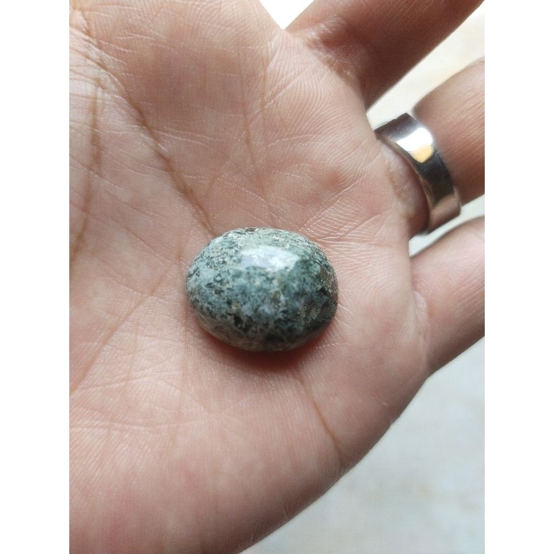 Jual Permata batu tanah bali.badar pulaki | Shopee Indonesia