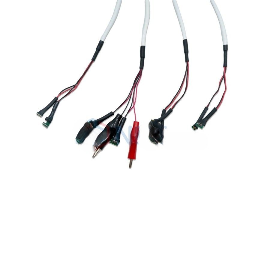 Jual TOOL KABEL POWER SUPPLY WYLIE / 6G-13 PRO MAX / WL-647 | Shopee ...