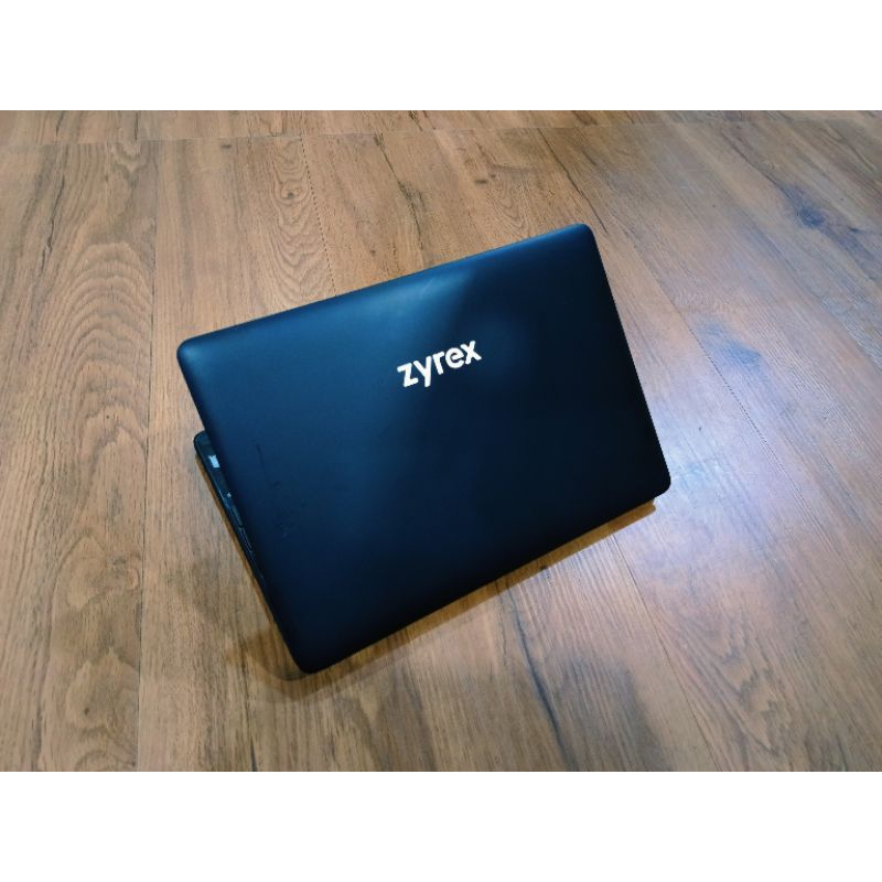 Jual Zyrex Sky 232 Mini Intel Celeron N4020 Ram 4gb Ssd 256gb + SD 64gb | Shopee Indonesia