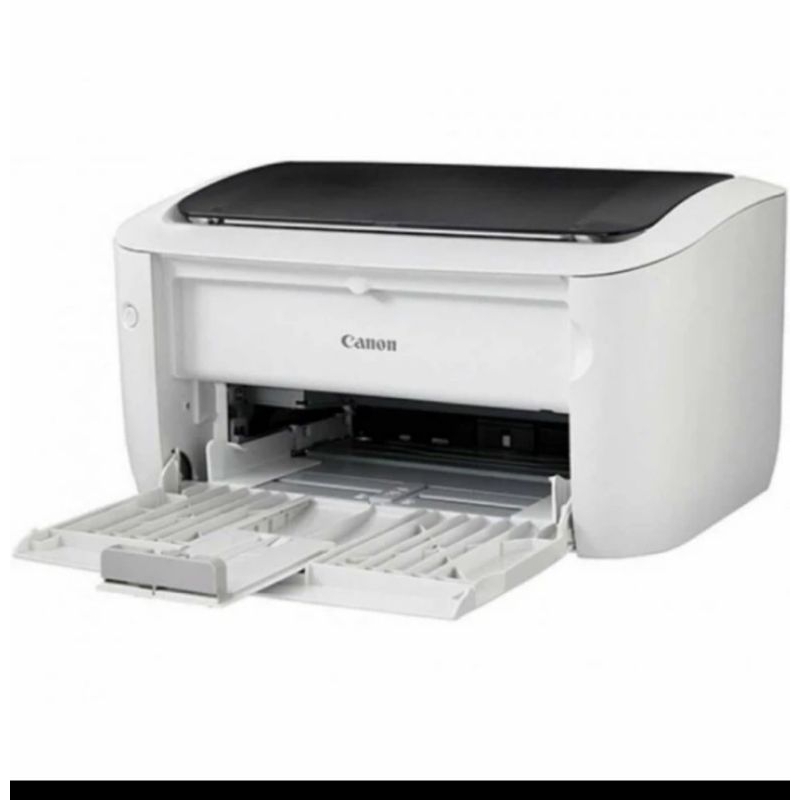 Jual Printer Canon LBP 6030 Printer hitam putih murah | Shopee Indonesia