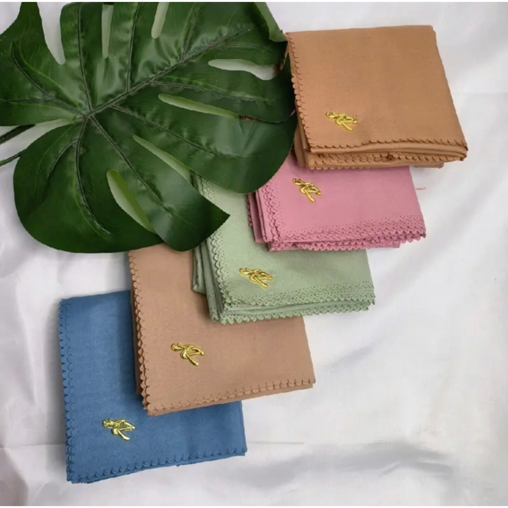 Jual PAKET USAHA // JILBAB SEGI 4 POLOS LOGO 100 RB DAPAT 7 PCS ... Jual PAKET USAHA // JILBAB SEGI 4 POLOS LOGO 100 RB DAPAT 7 PCS ...