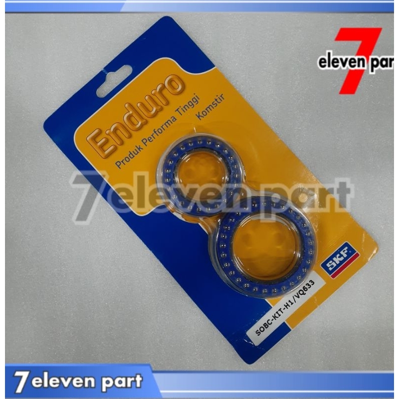 Jual KOMSTIR COMSTIR RACING ENDURO VARIO BEAT KARBU BEAT F1 VARIO 125 150 110 FI SCOOPY SUPRA ...