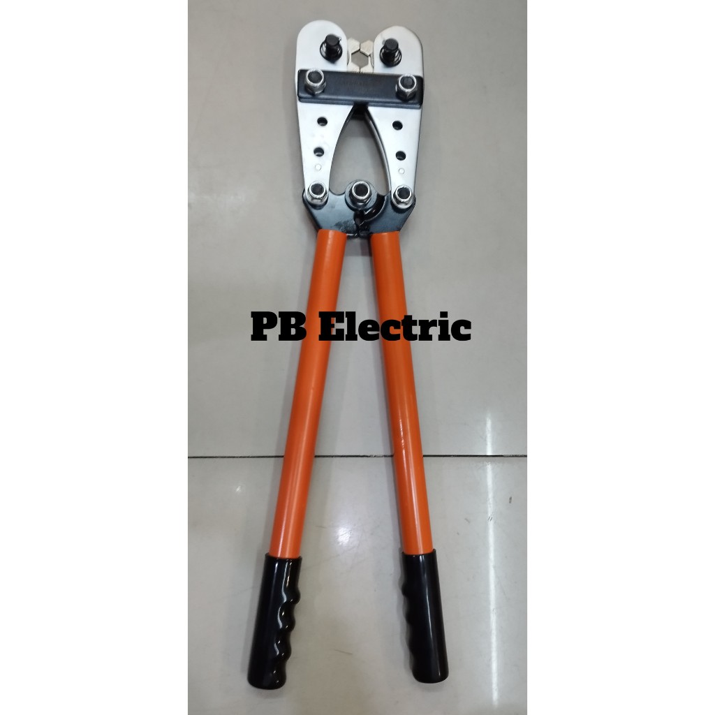 Jual Tang Skun 70 mm s.d 240 mm | Shopee Indonesia