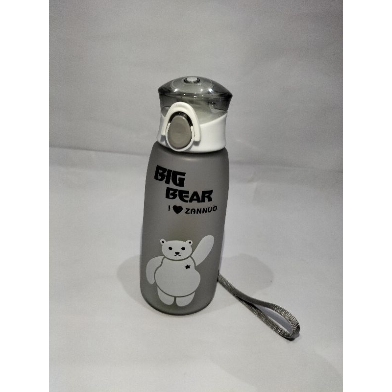 Jual Botol Minum Anak , Botol Minum Karakter , Botol Minum Kartun ...