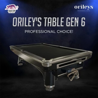 Produk orileysbilliard | Shopee Indonesia