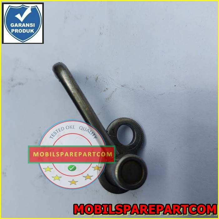 Jual BAUT BOLT JET OLI OIL MESIN AVANZA 1.3 XENIA GRANDMAX 1.3 1300CC ...