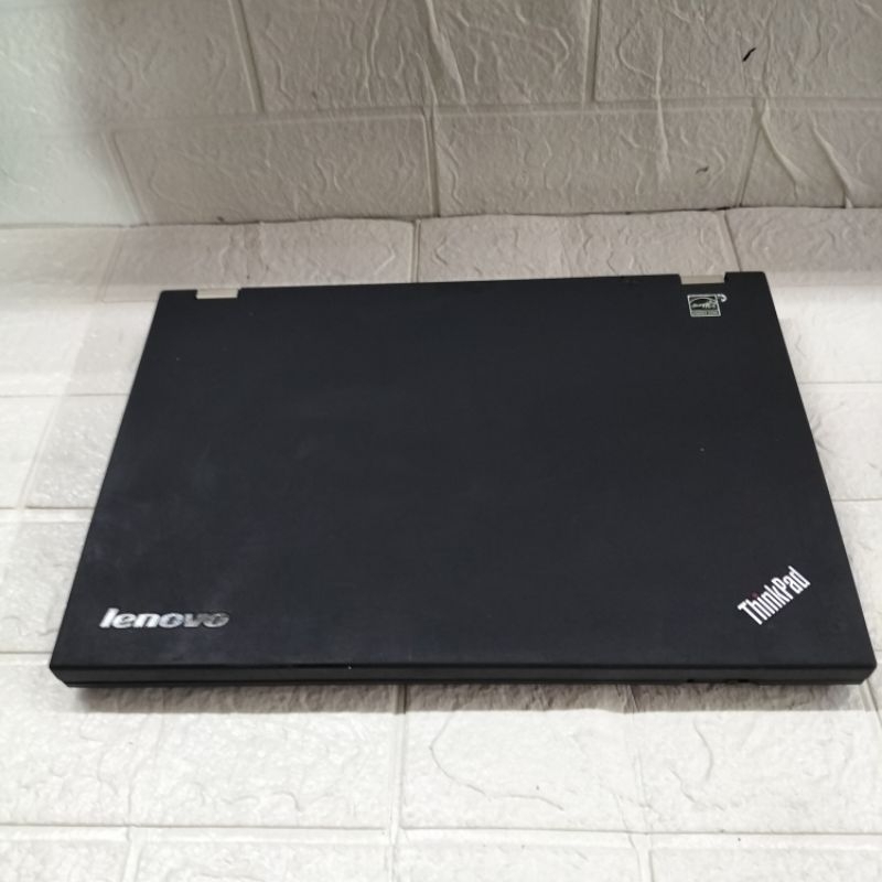 Jual Kesing Case Casing Laptop Lenovo Thinkpad T430 | Shopee Indonesia