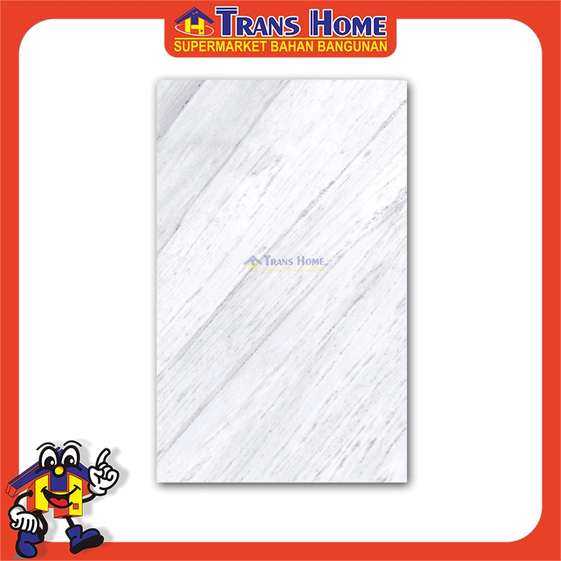 Jual Keramik Asia Eden Grey 25x40 (ASIA) | Shopee Indonesia