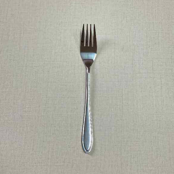 Jual CLASSIC Garpu Makan Stainless | Shopee Indonesia