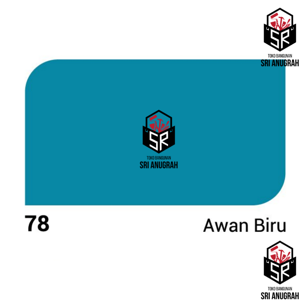 Jual Cat Minyak Kayu Dan Besi AVIAN CLING 0.85 Liter | Shopee Indonesia Jual Cat Minyak Kayu Dan Besi AVIAN CLING 0.85 Liter | Shopee Indonesia