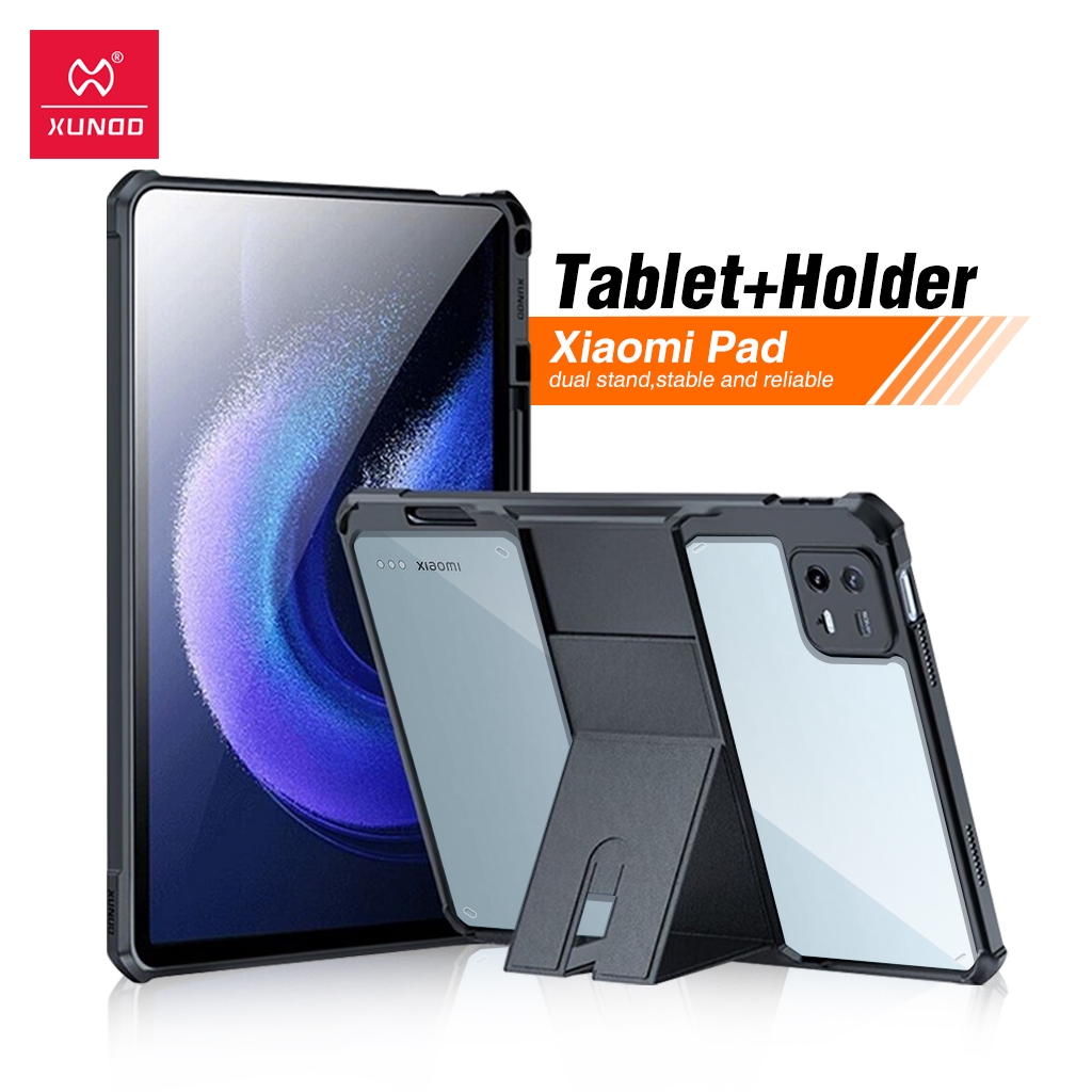 Jual XUNDD Untuk Xiaomi Redmi Pad 2 / Pad 7 7 Pro / Redmi Pad Pro ...