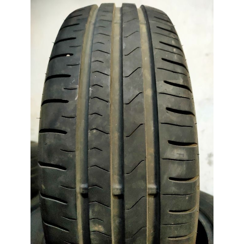 Jual BAN MOBIL SECOND COPOTAN UKURAN 185/60 R15 FALKEN | Shopee Indonesia