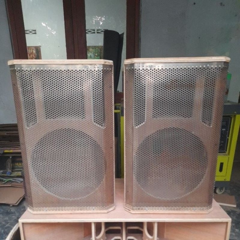 Jual box monitor 15 inch / 12 inch | Shopee Indonesia