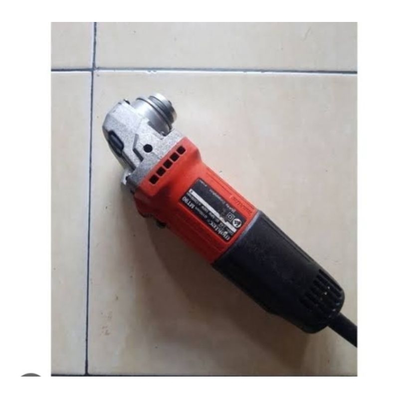 Jual greda seken 90 maktec | Shopee Indonesia