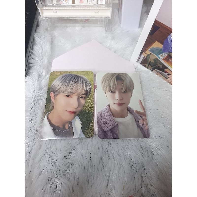 Jual photocard official jaehyun & renjun nct | Shopee Indonesia Jual photocard official jaehyun & renjun nct | Shopee Indonesia