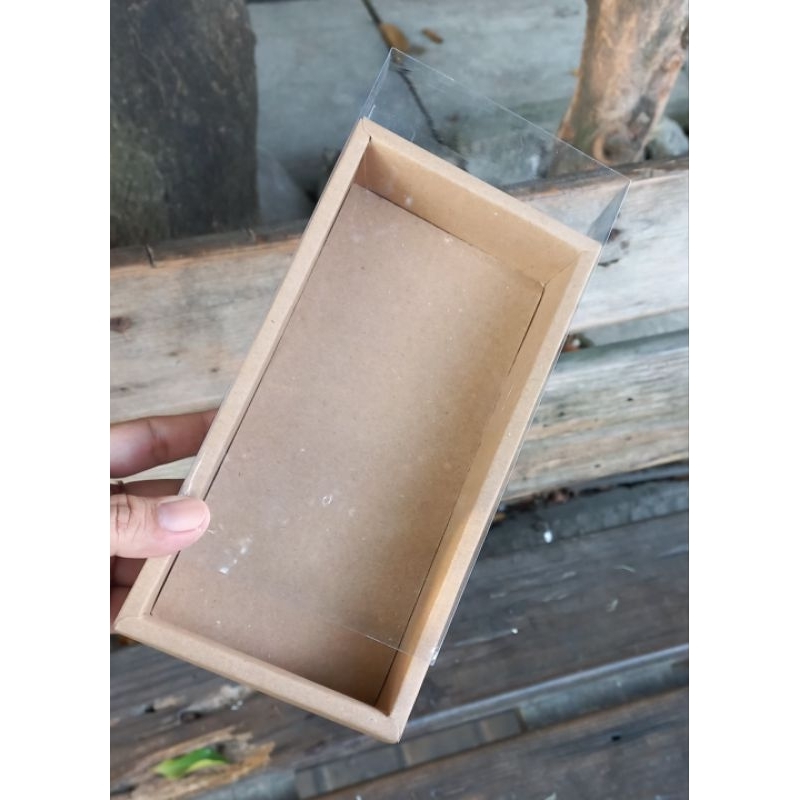 Jual SLIDING BOX UK. 19x9x4 cm VINTAGE (MINIMAL ORDER 20PCS) | Shopee ...