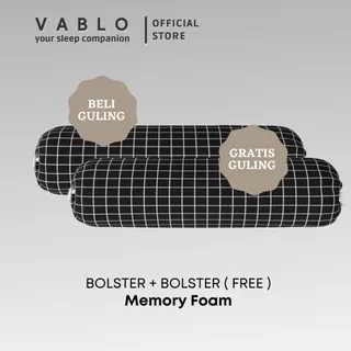 Toko Online Vablo Official Shop | Shopee Indonesia