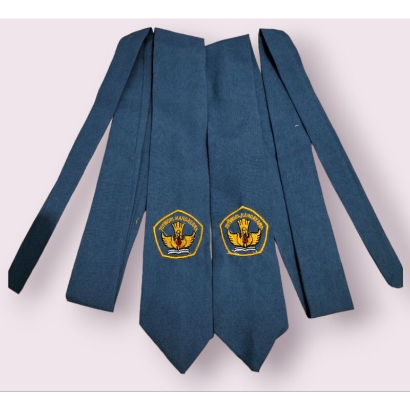 Jual DASI SMA 120cm | Shopee Indonesia