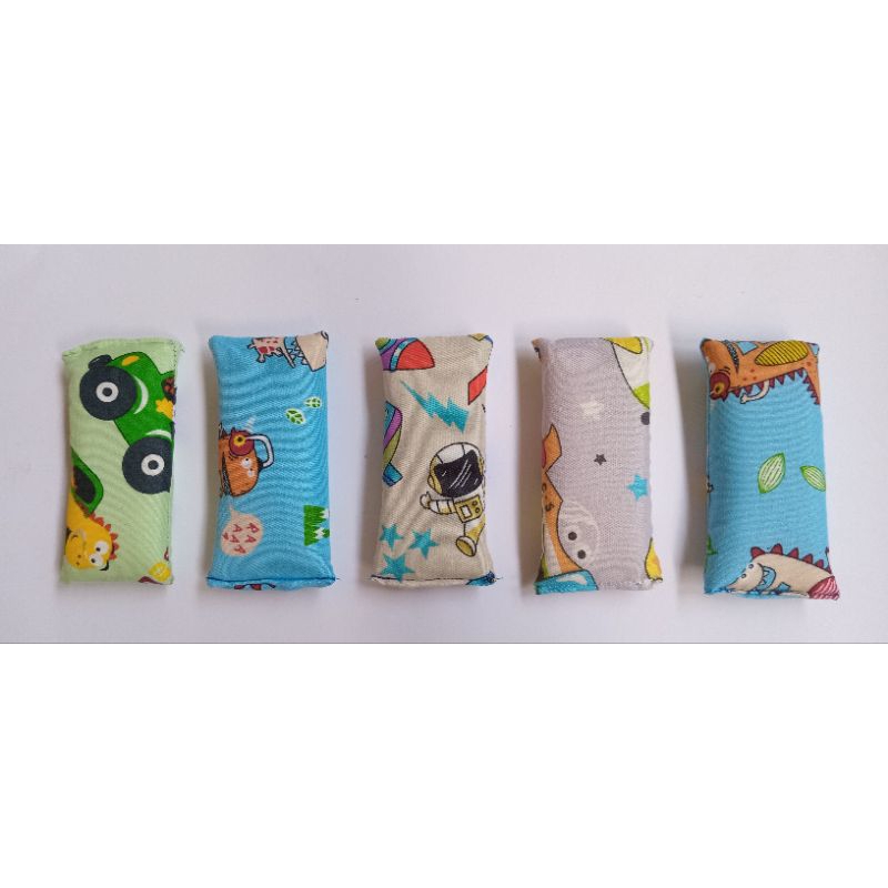 Jual Spalk infus anak karakter 4x10 cm | Shopee Indonesia