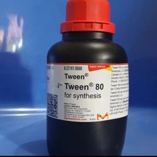 Jual tween 80 Harga Terbaik & Termurah Juni 2025 | Shopee Indonesia