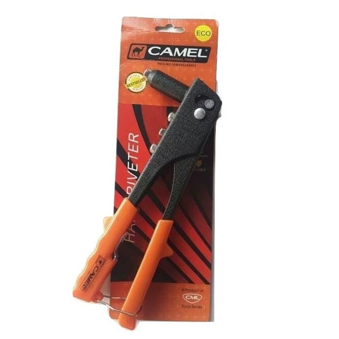 Jual TANG RIPET CAMEL 9 INCH | Shopee Indonesia