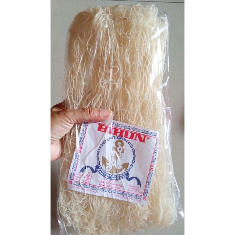 Jual Bihun Cap Jangkar | Shopee Indonesia
