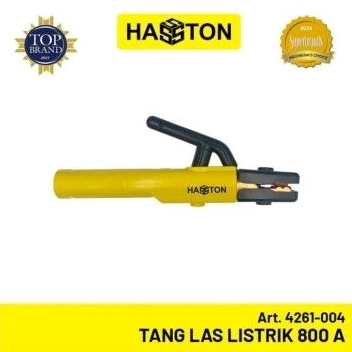 Jual Tang las listrik 800A Hasston | Shopee Indonesia