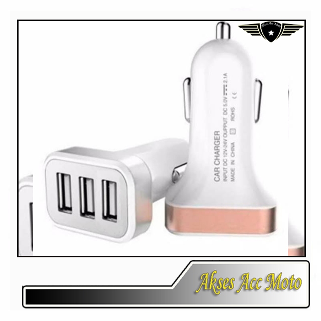 Jual VOLMETER DAN USB CHARGER HONDA ADV 150 PCX union | Shopee Indonesia