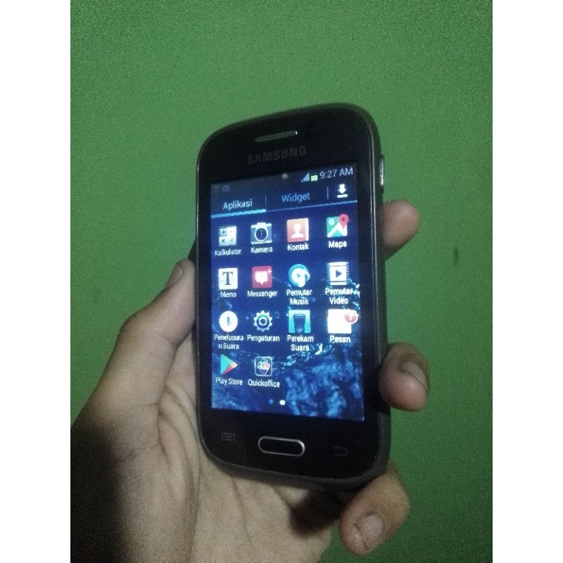 Jual Samsung young 2 | Shopee Indonesia