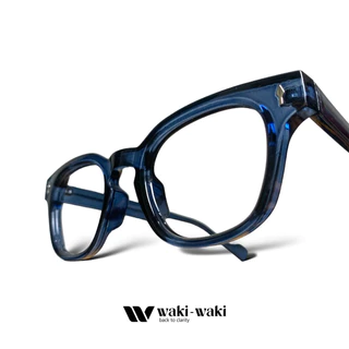 Produk Waki Waki Eyewear | Shopee Indonesia