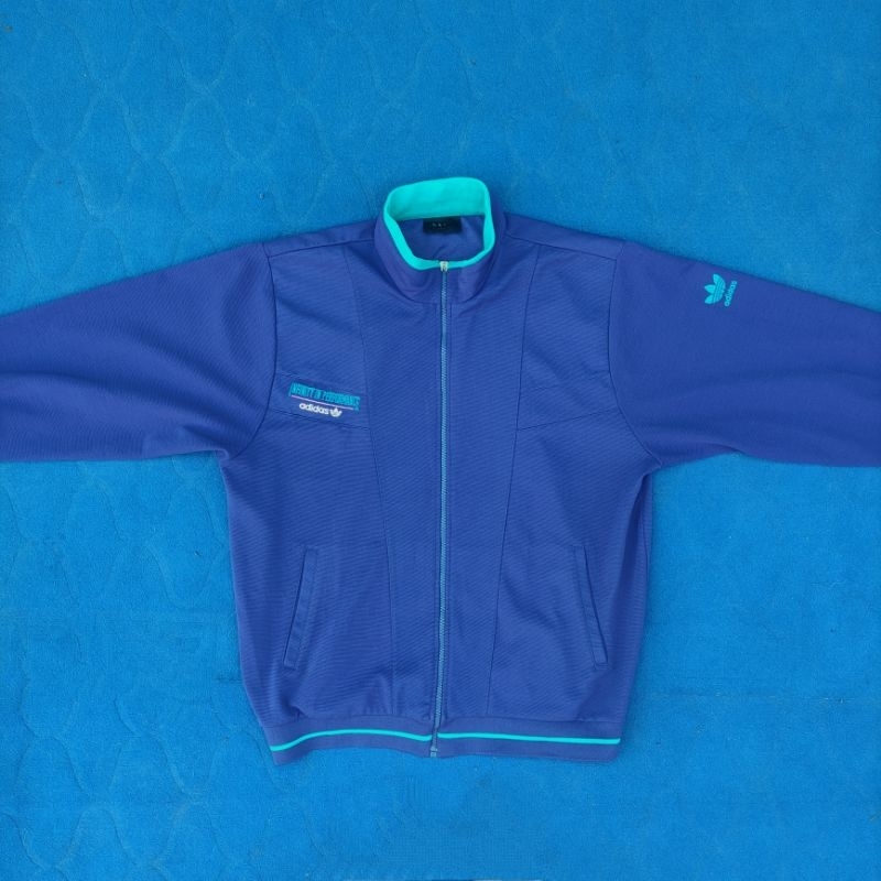 Jual TRACKTOP ADIDAS KEREN HARGA MURAH | Shopee Indonesia