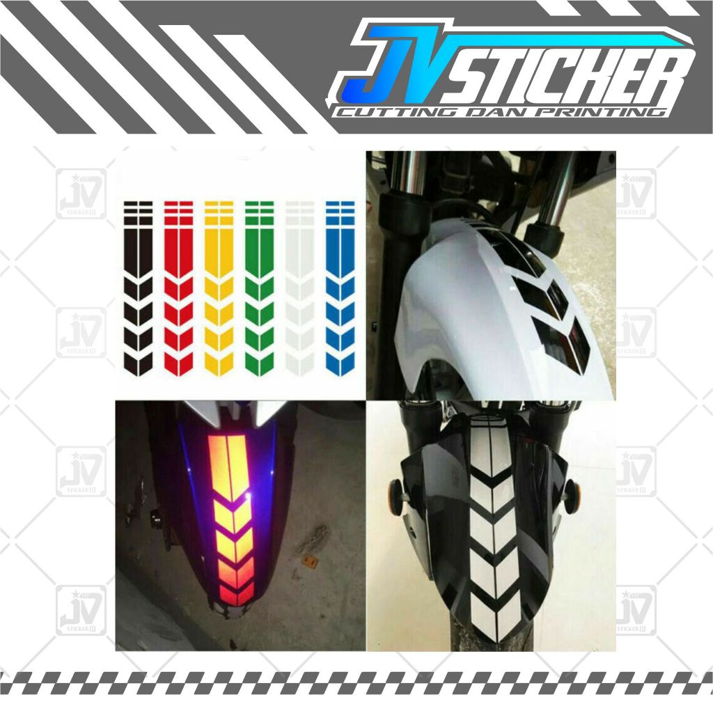 Jual stiker spackbord garis cutting sticker murah | Shopee Indonesia