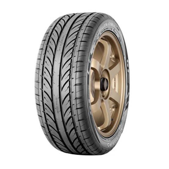 Jual Ban GT GTX Pro ukuran 195/50/15 | Shopee Indonesia