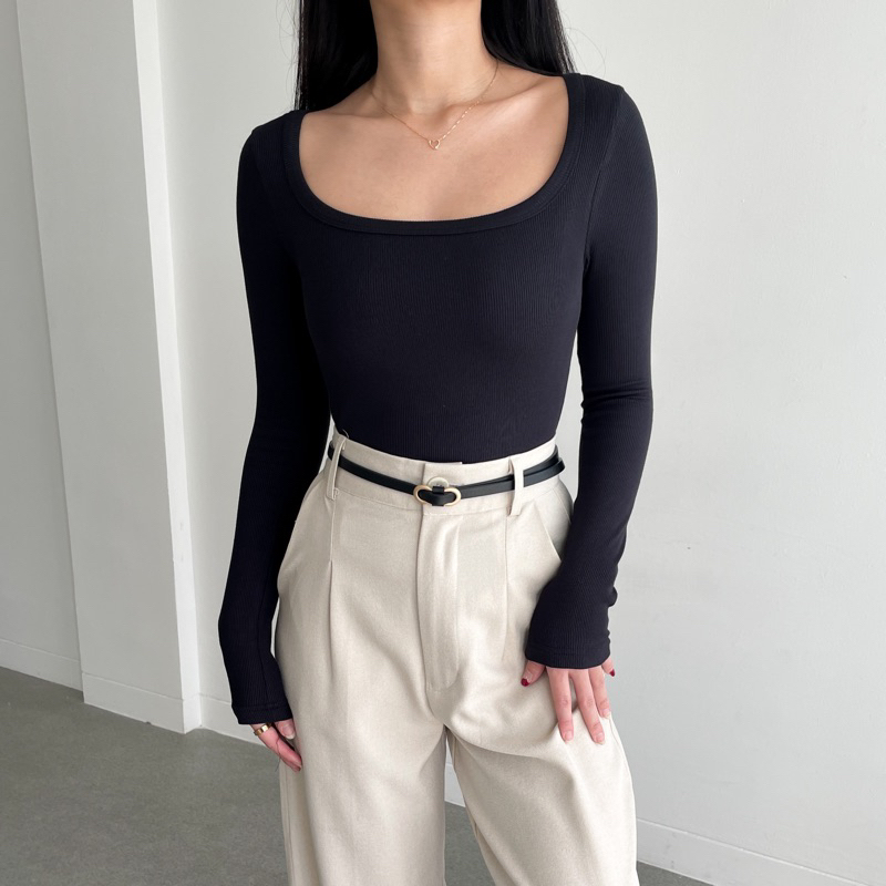 Jual karakiri - Brie Top | Shopee Indonesia
