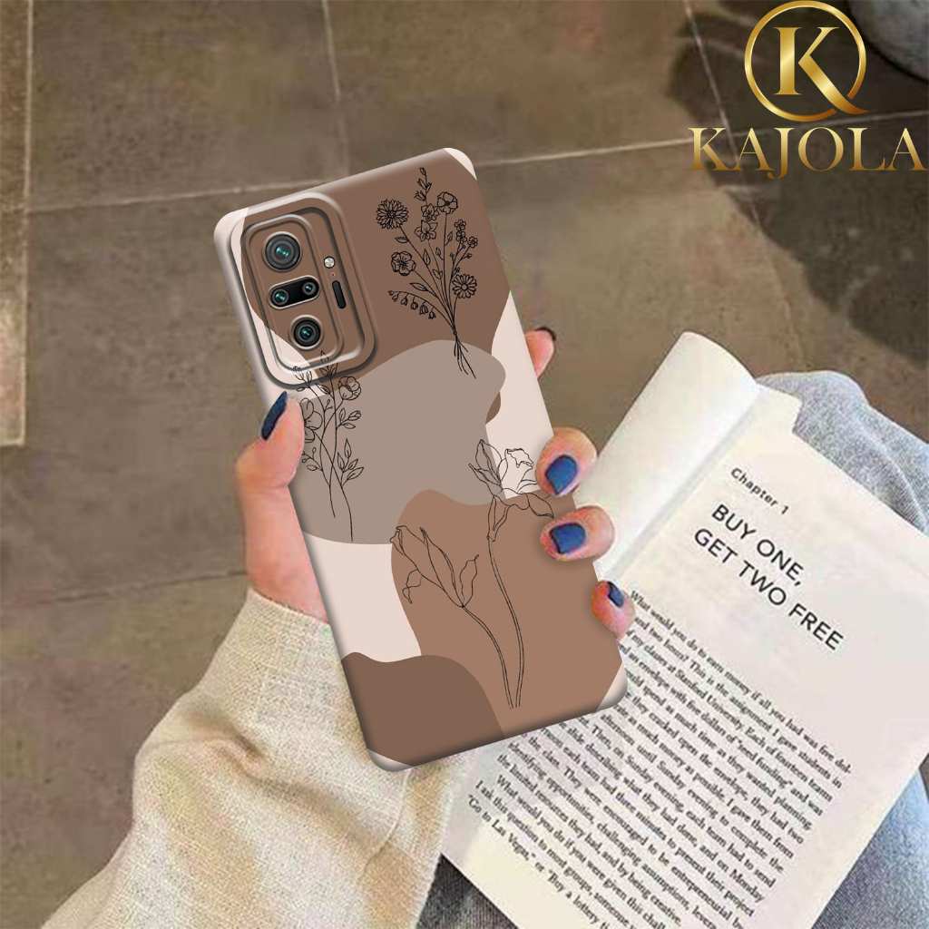Jual Case Hp REDMI NOTE 10 PRO 4G - Case Motif - REDMI NOTE 10 PRO 4G ...