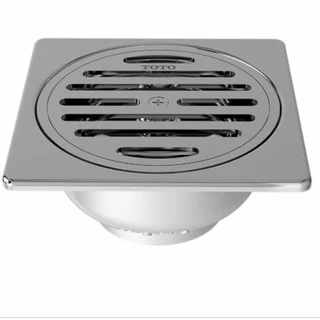 Jual Toto Floor Drain Terlengkap & Harga Terbaru Oktober 2025 | Shopee Indonesia