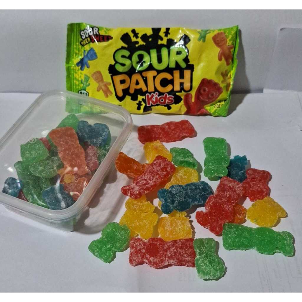 Jual permen ikan Swedish Fish Mini Soft & Chewy Candy 120gr / PERMEN ... Jual permen ikan Swedish Fish Mini Soft & Chewy Candy 120gr / PERMEN ...